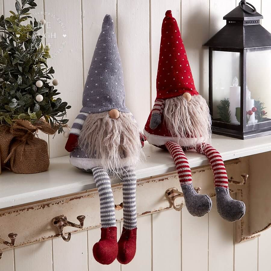 Christmas Gonks Tagged Christmas Gonks LIVE LAUGH LOVE LIMITED christmas-gonks-tagged-christmas-gonks-live-laugh-love-limited