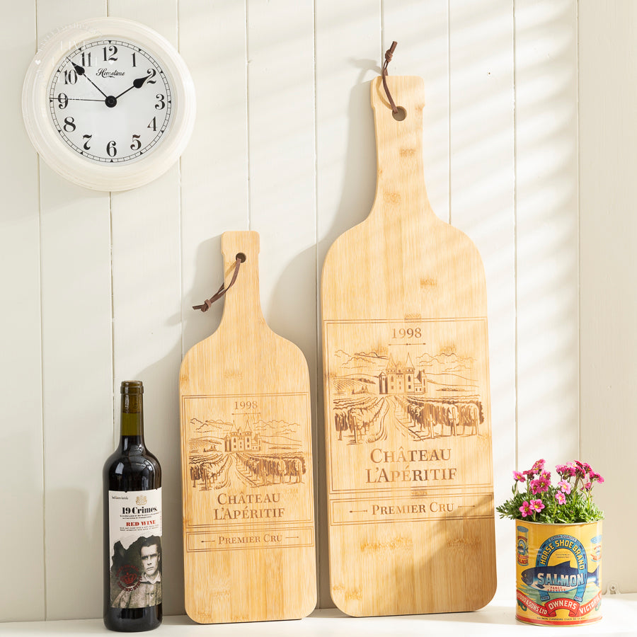 Heart Shaped Wooden Chopping Board | Live Laugh Love – LIVE LAUGH LOVE ...